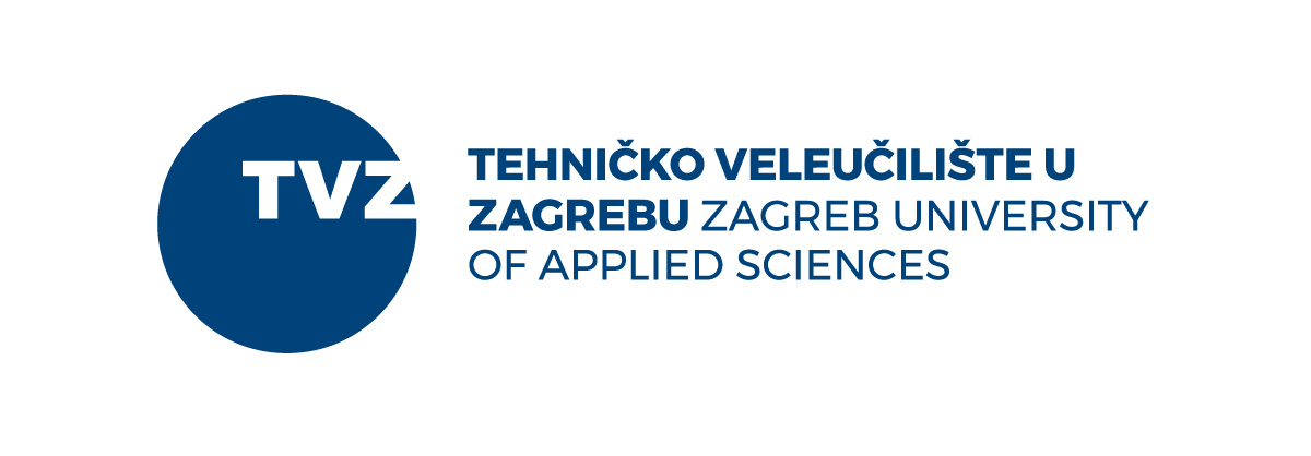 Udžbenici i skripte - Tehničko veleučilište u Zagrebu