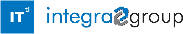 Integra zapošljava - Voditelj(ica) ključnih kupaca/KAM - Tehničko ...