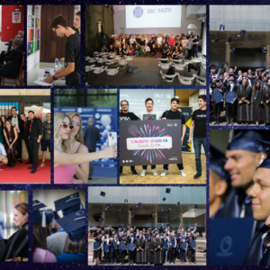 Tehničko veleučilište u Zagrebu, najveće učilište u Republici Hrvatskoj ...