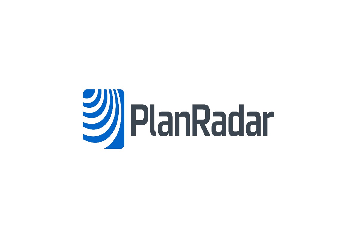 PlanRadar GmbH - Tehničko veleučilište u Zagrebu