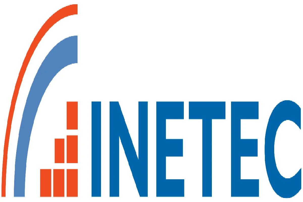 INETEC - Tehničko veleučilište u Zagrebu