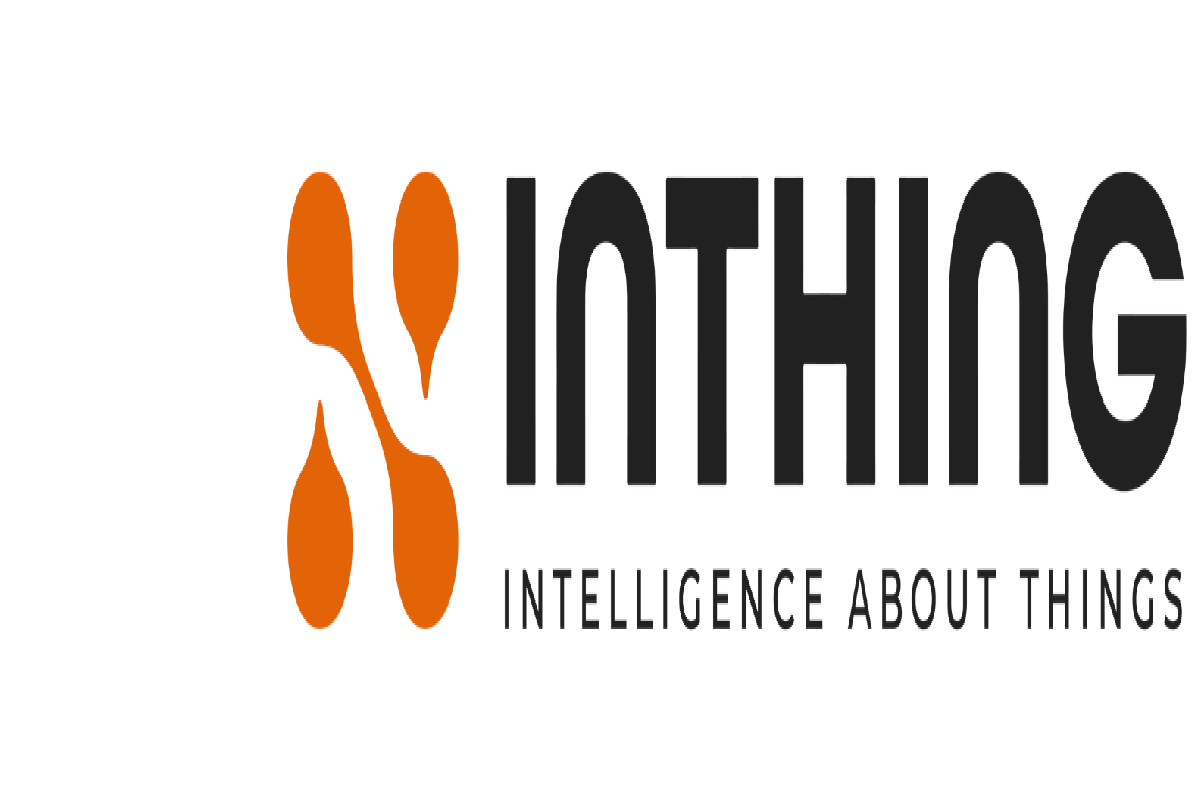 InThing Corp. - objava oglasa za otvorene radne pozicije - Tehničko ...