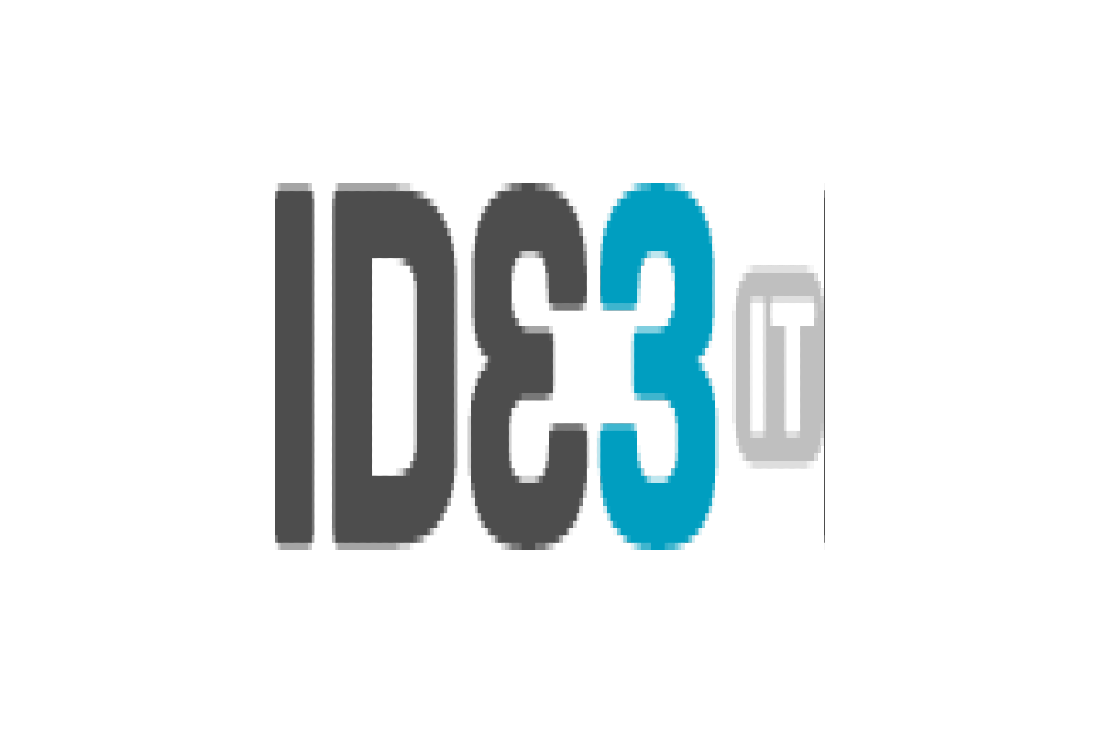 IDE3 - oglas za posao - Tehničko veleučilište u Zagrebu