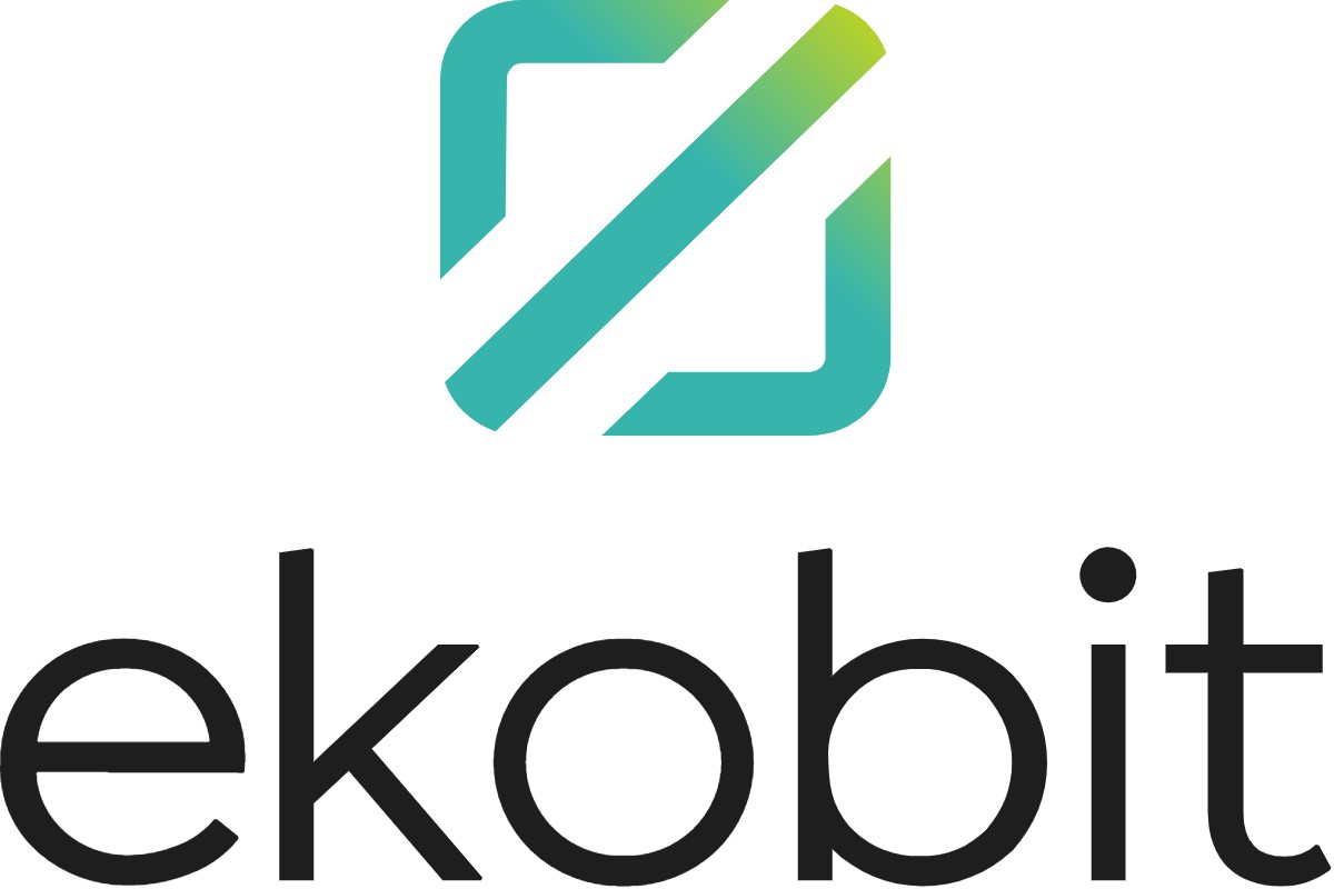 Studentska praksa Ekobit - Tehničko veleučilište u Zagrebu