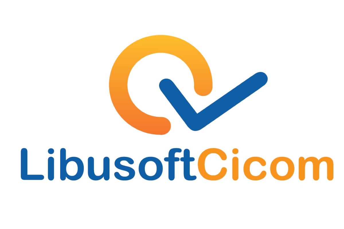 LIBUSOFT CICICOM - oglas za posao - Tehničko veleučilište u Zagrebu