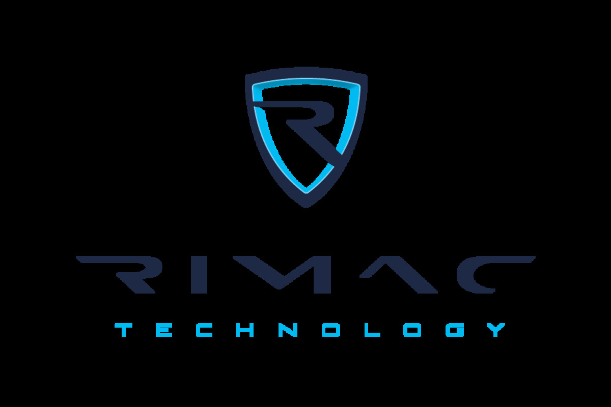 Rimac Technology Oglas Za Posao Tehničko Veleučilište U Zagrebu
