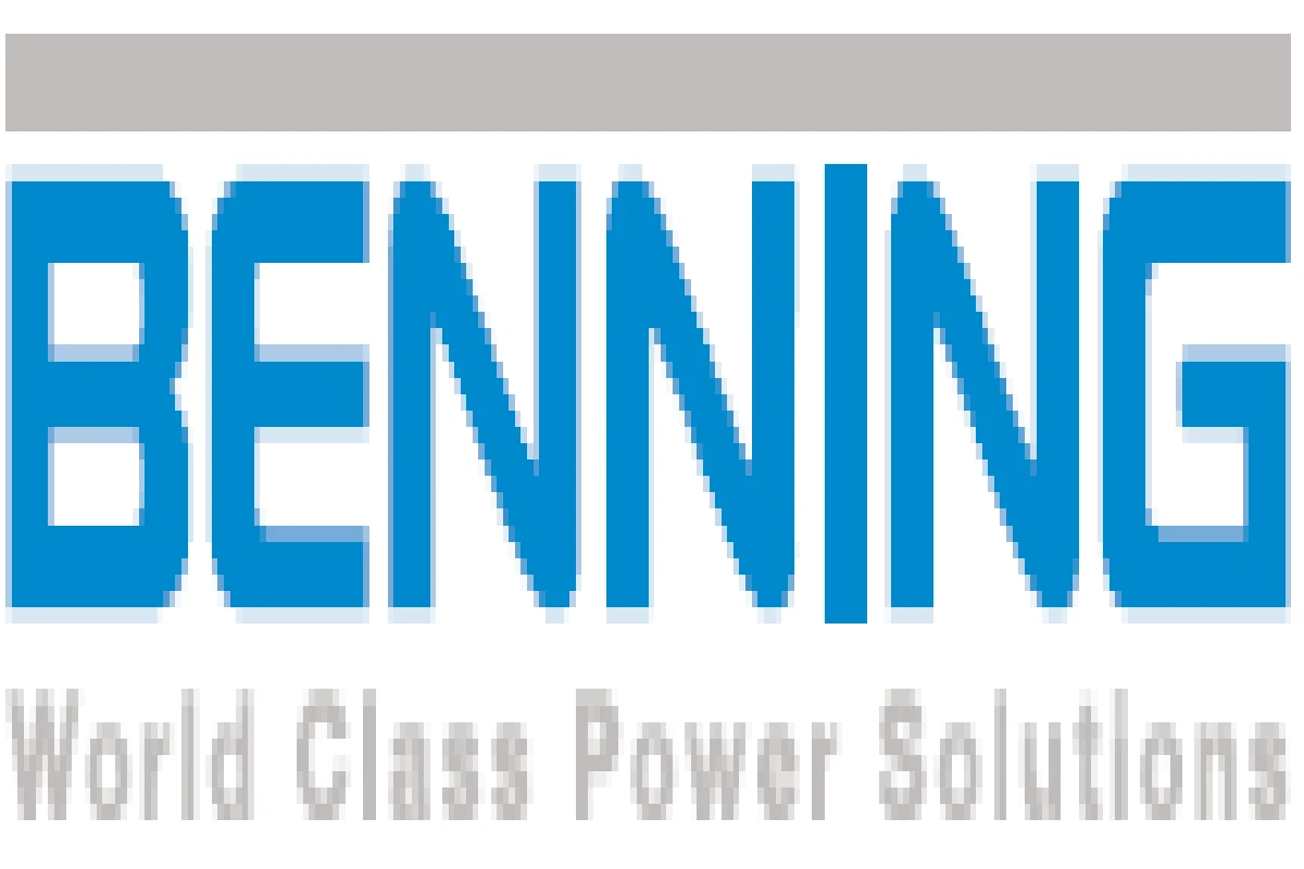 BENNING ZAGREB - oglas za posao - Tehničko veleučilište u Zagrebu