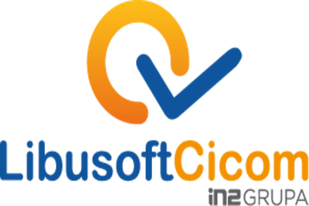 Libusoft Cicom- studentski posao - Tehničko veleučilište u Zagrebu
