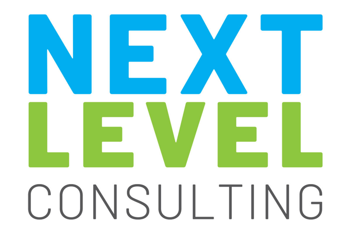 NEXT LEVEL CONSULTING d.o.o. - Tehničko veleučilište u Zagrebu