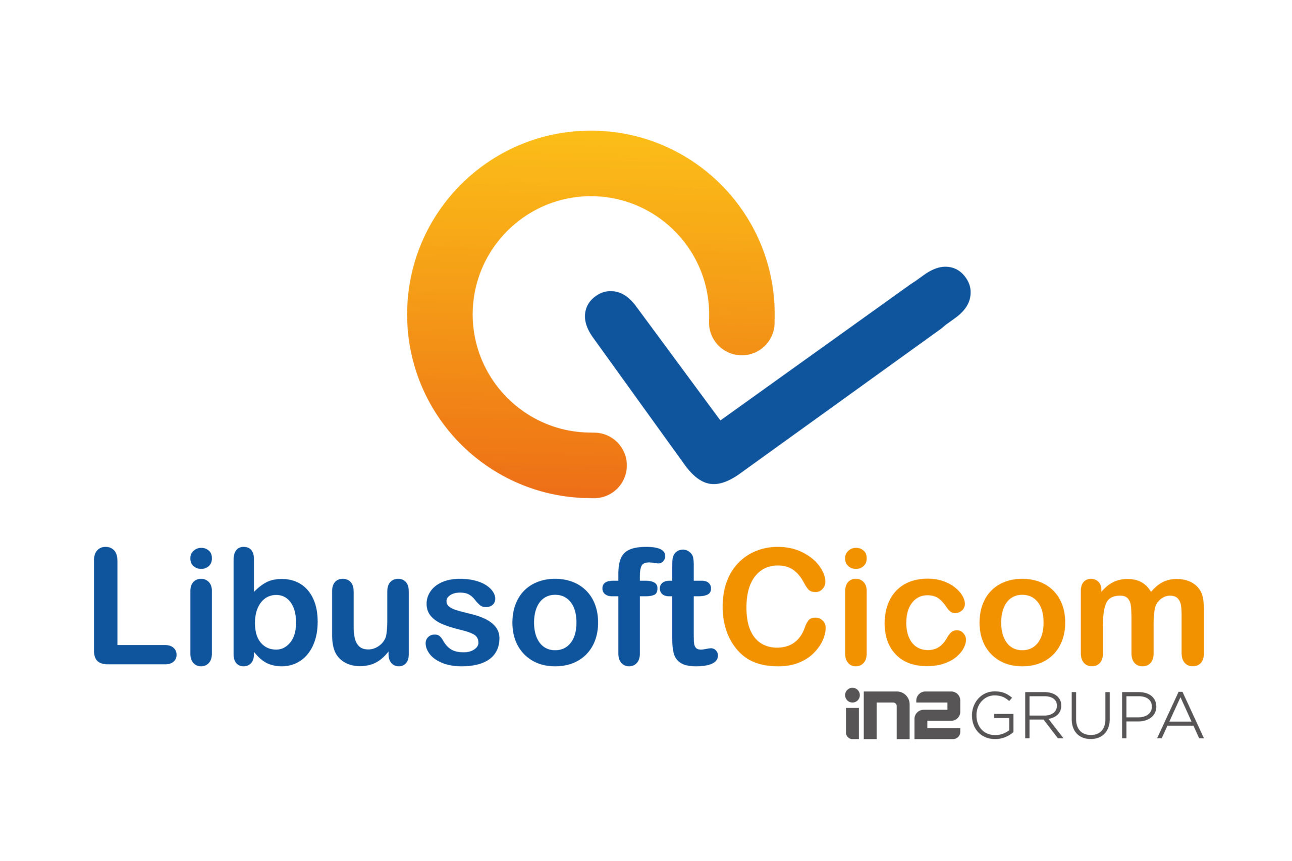 Libusoft Cicom - Tehničko veleučilište u Zagrebu