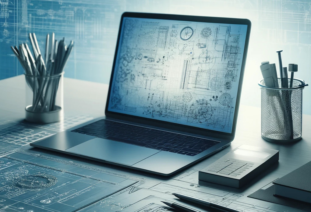 Predstavljanje rada Ureda za projekte TVZ-a - Tehničko veleučilište u ...