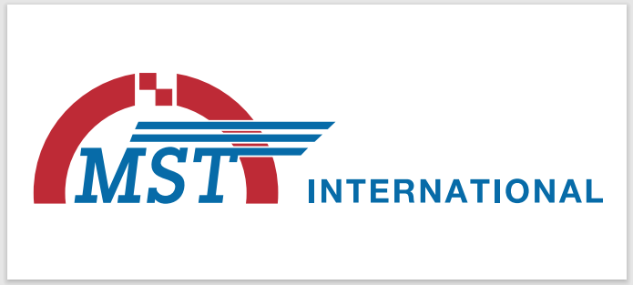 MST International d.o.o. - Tehničko veleučilište u Zagrebu