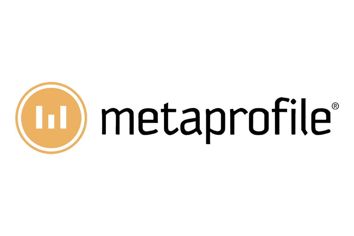 Metaprofile - Tehničko veleučilište u Zagrebu