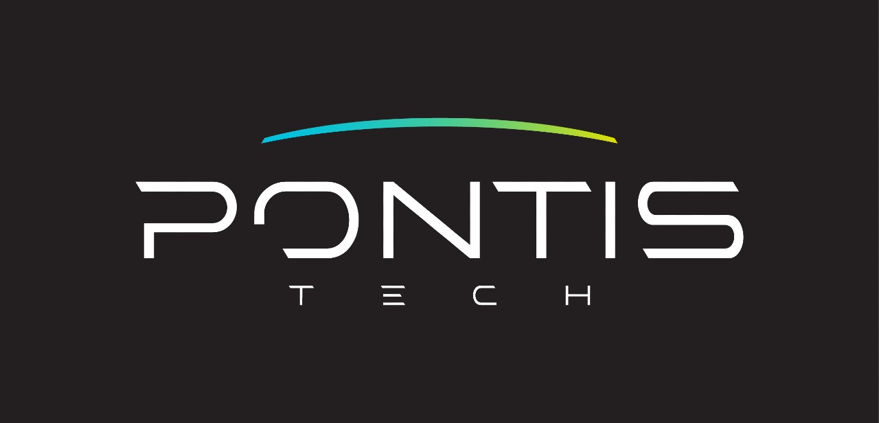 Pontis DevCamp - Tehničko veleučilište u Zagrebu