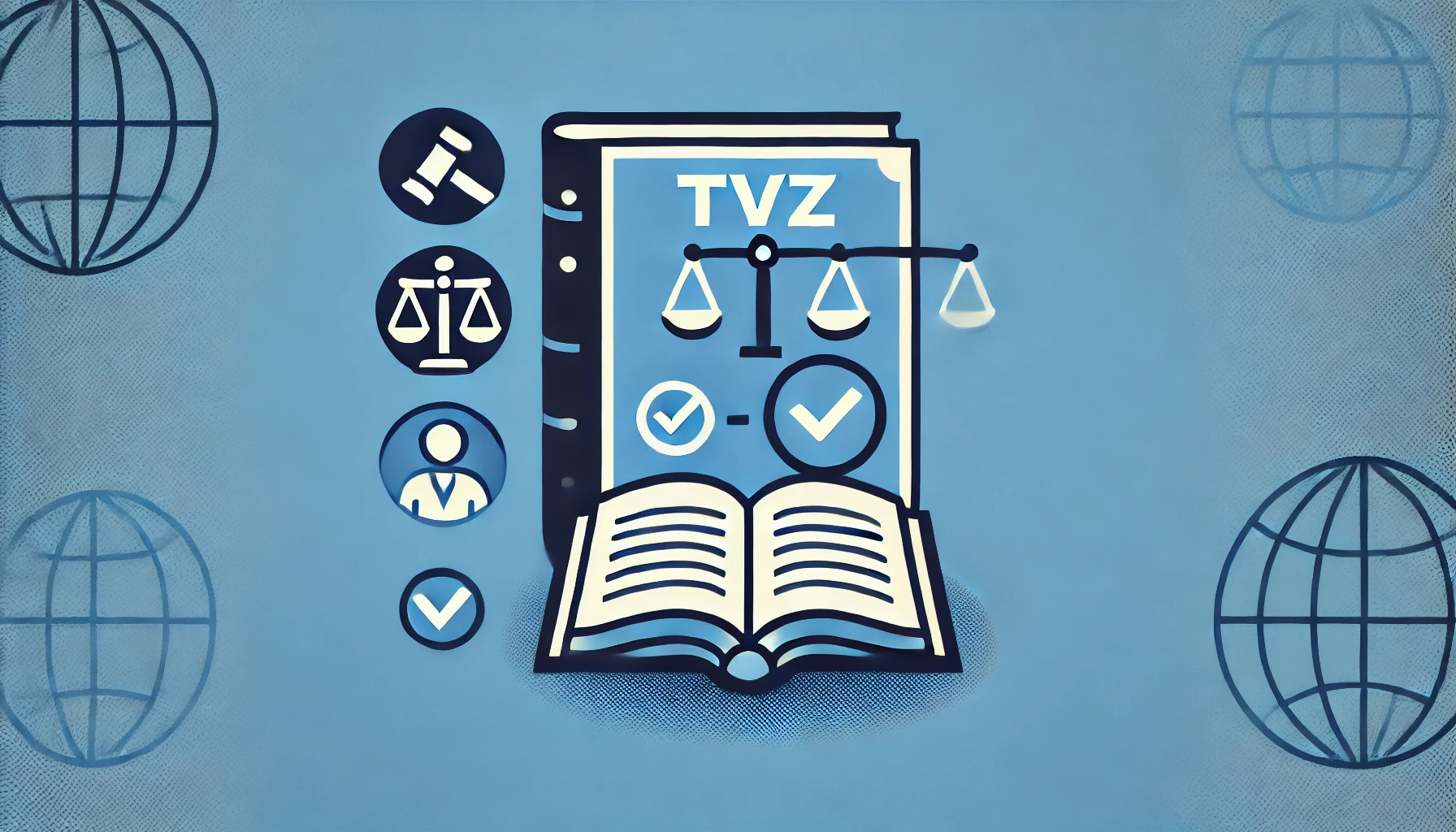 Osnovni akti TVZ - Tehničko veleučilište u Zagrebu